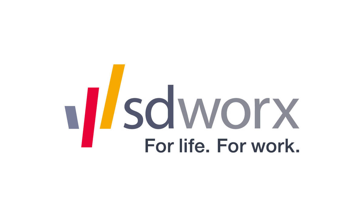 SD Worx UK & Ireland welcomes Brenda Morris as new Vice President | SD Worx